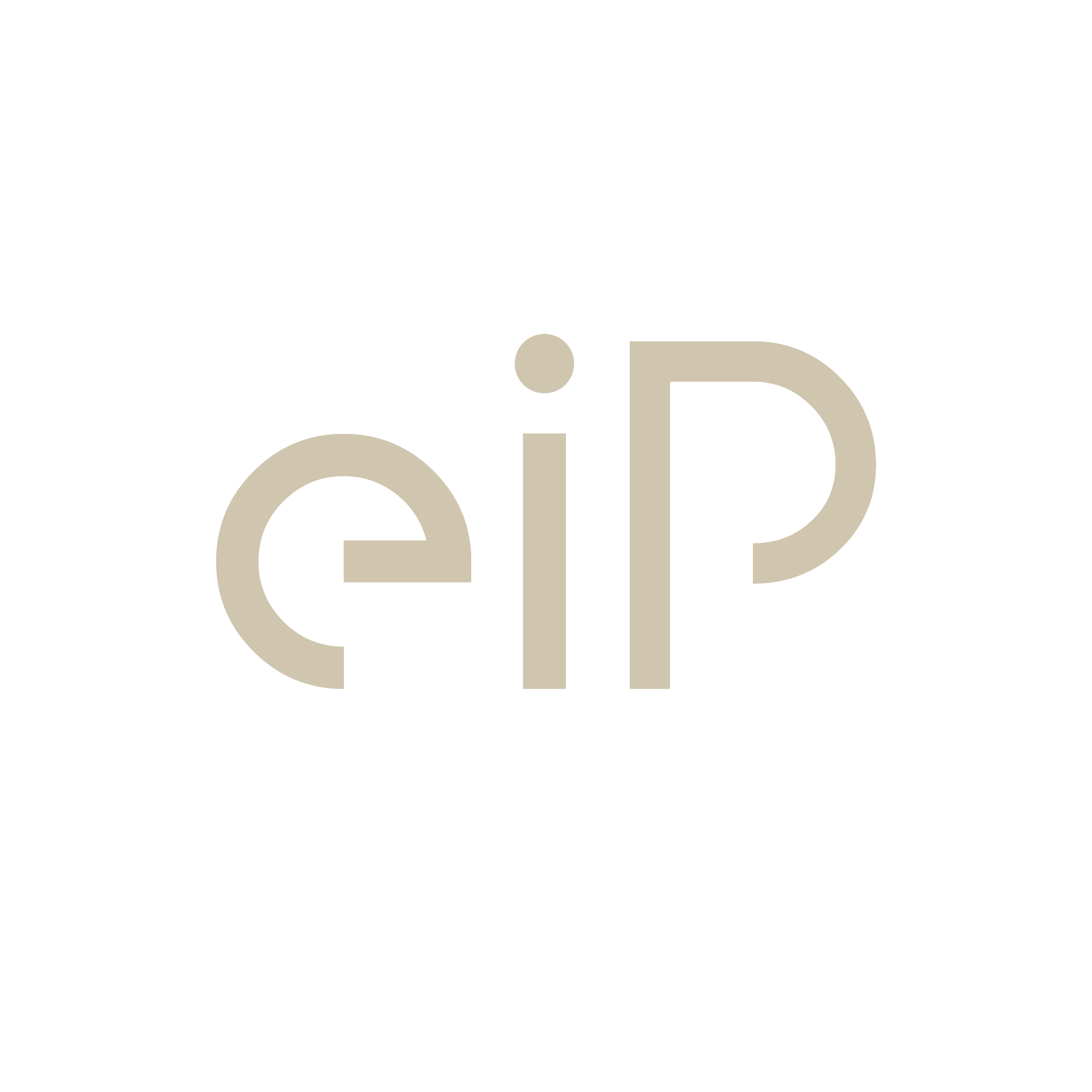 eiP – eiP Store