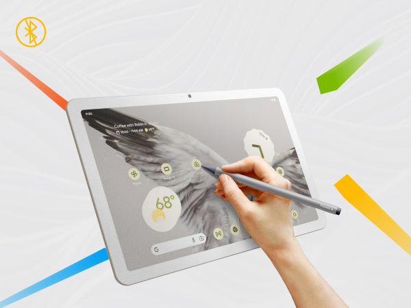 Pixel Tablet – eiP Store