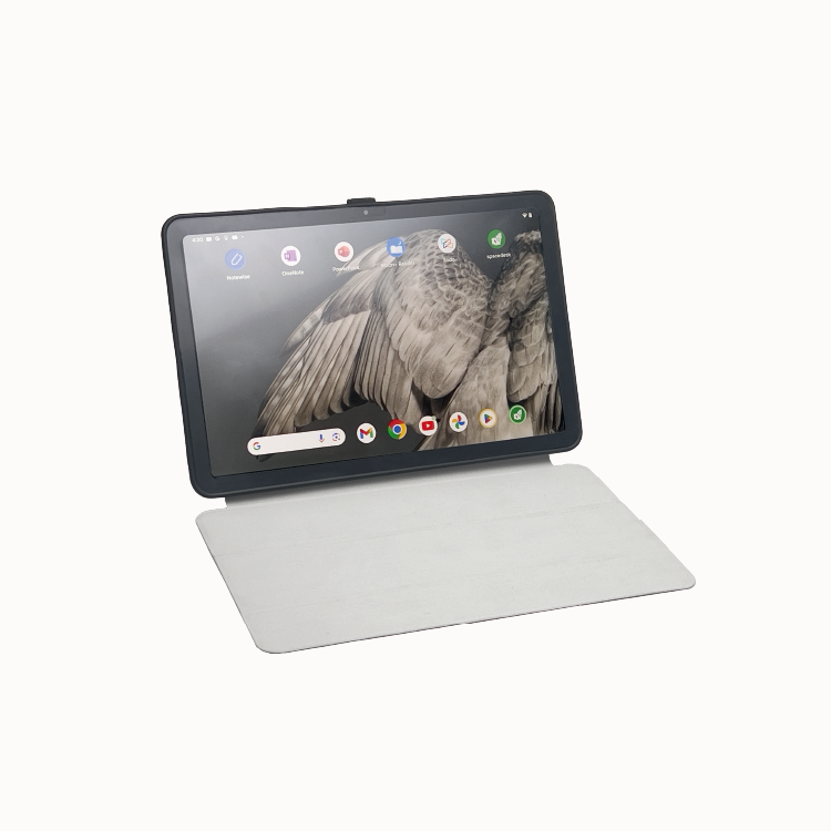 Tablet Case – eiP Store