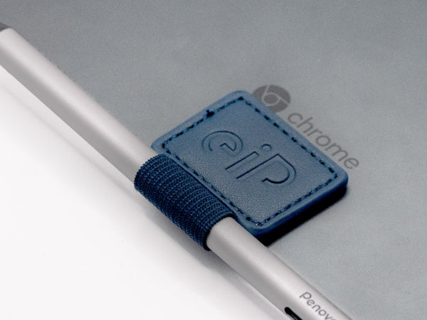 Other Accessories – eiP Store