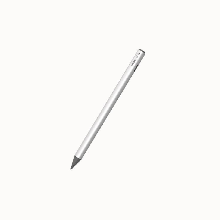 Best iPad Accessories Provider (Stylus, Keyboard & Screen)- eiP Store