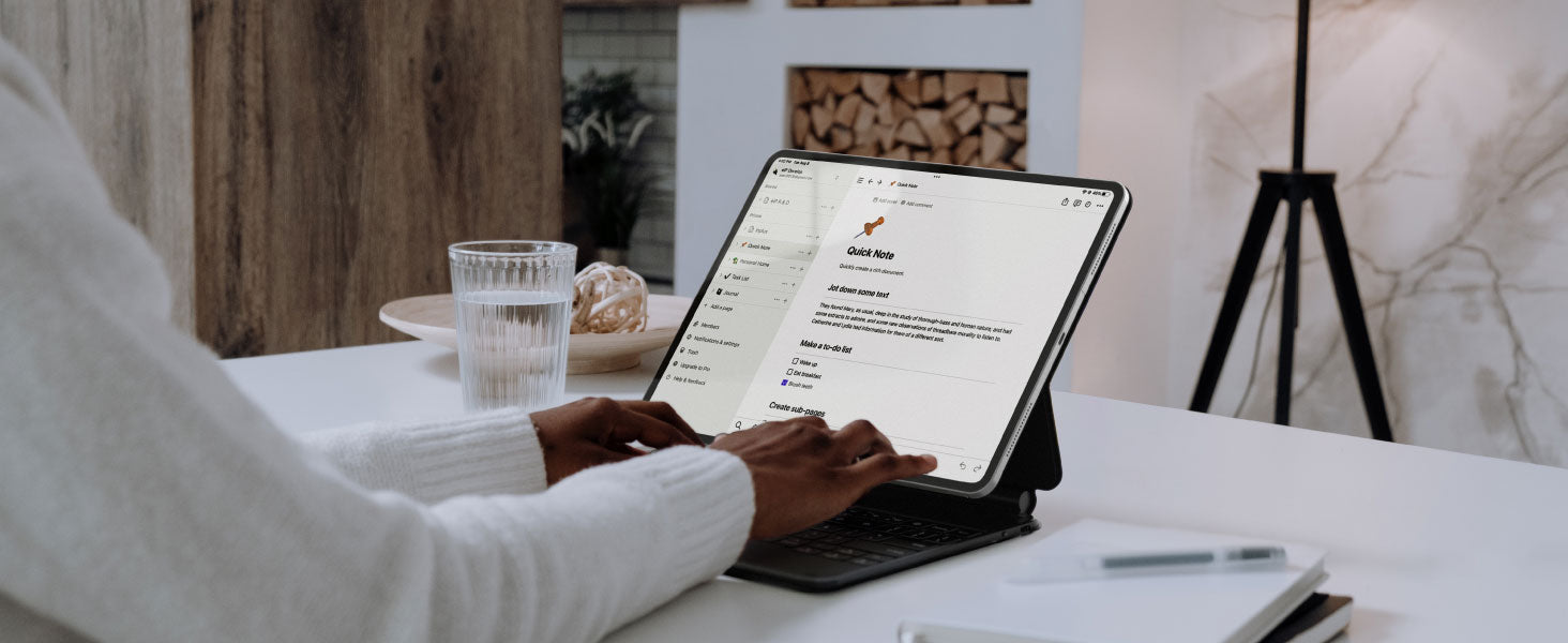 Featured Products – eiP Store