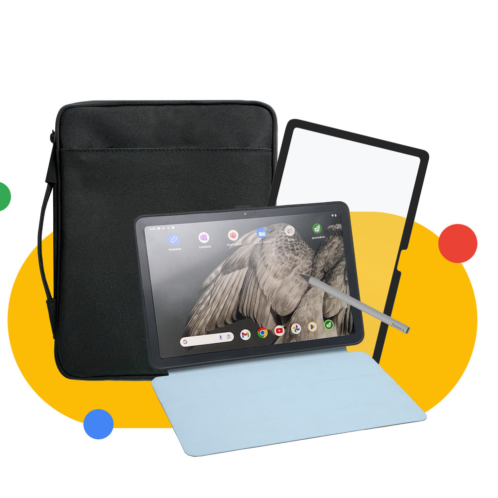 Collections – eiP Store