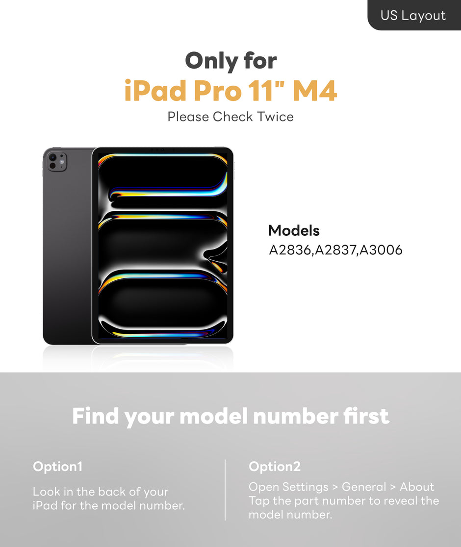 eiP Store | Premium Tablet Accessories Provider