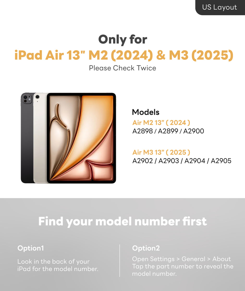 eiP Store | Premium Tablet Accessories Provider