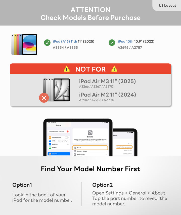 eiP Store | Premium Tablet Accessories Provider