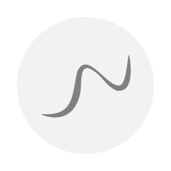 eiP EMR Stylus User Guide – eiP Store