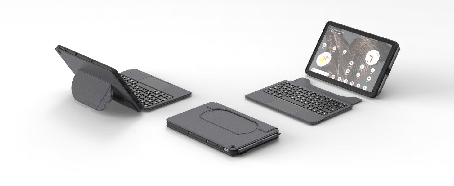 eiP Store | Premium Tablet Accessories Provider