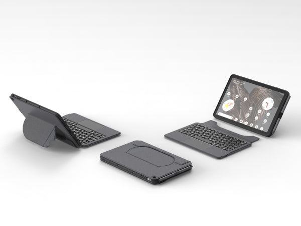 eiP Store | Premium Tablet Accessories Provider