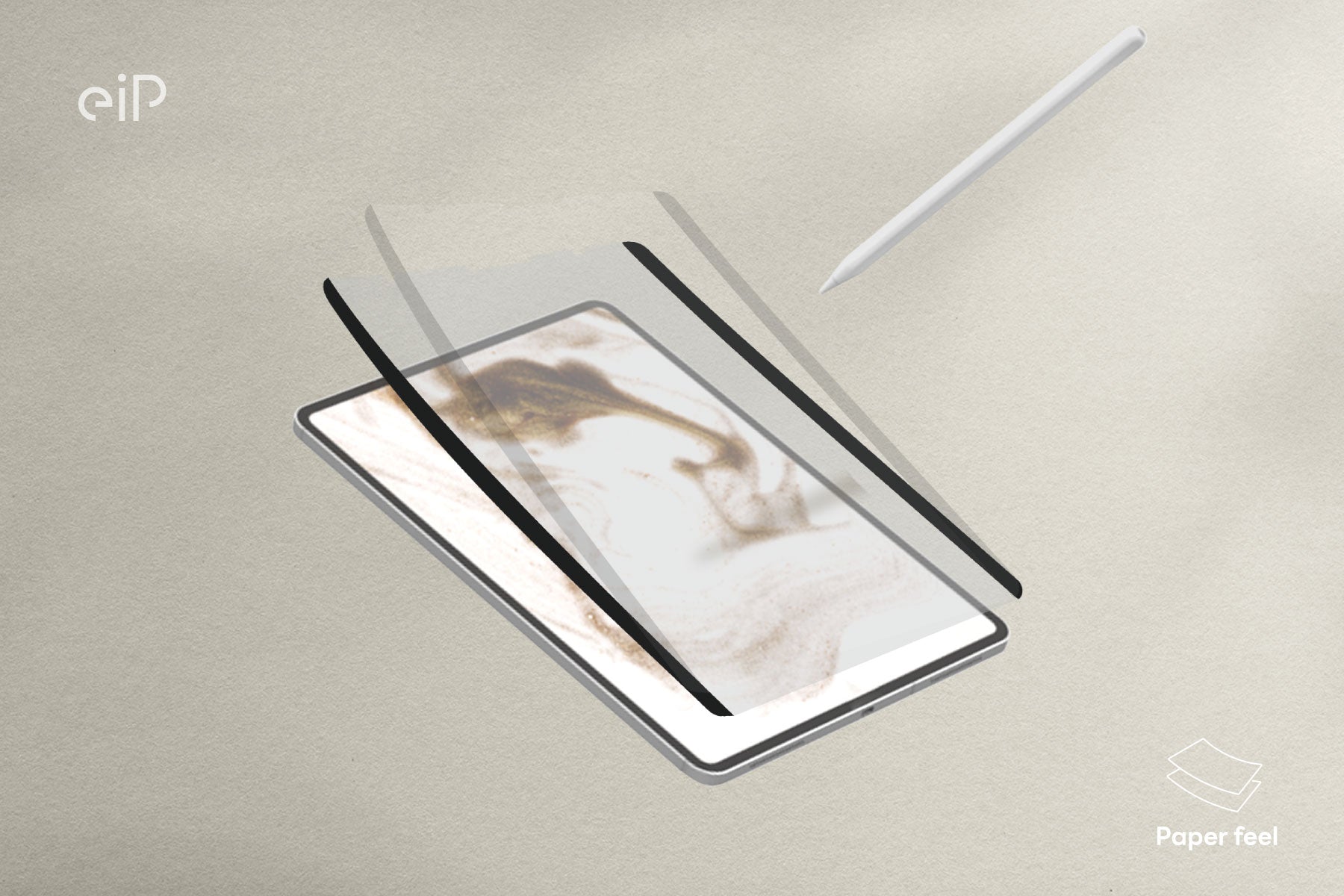 eiP Store | Premium Tablet Accessories Provider