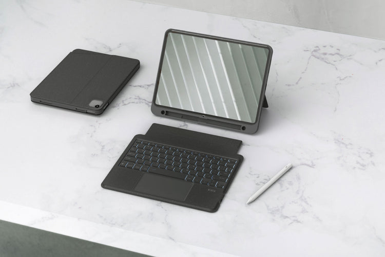 eiP Store | Premium Tablet Accessories Provider