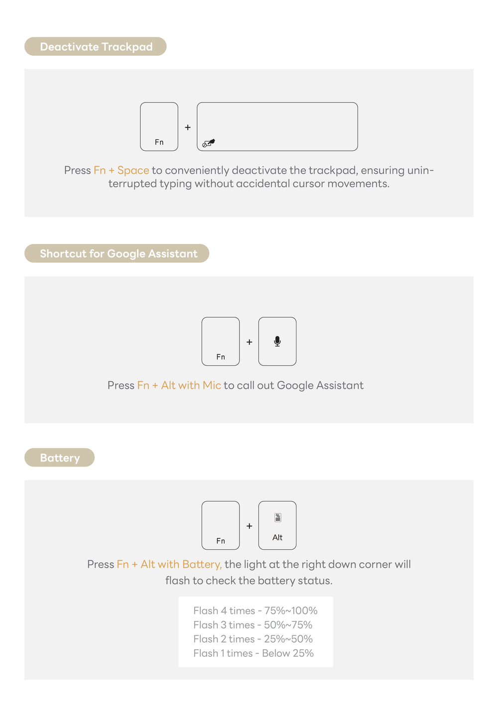 eiP Magnetix for Pixel Tablet – eiP Store