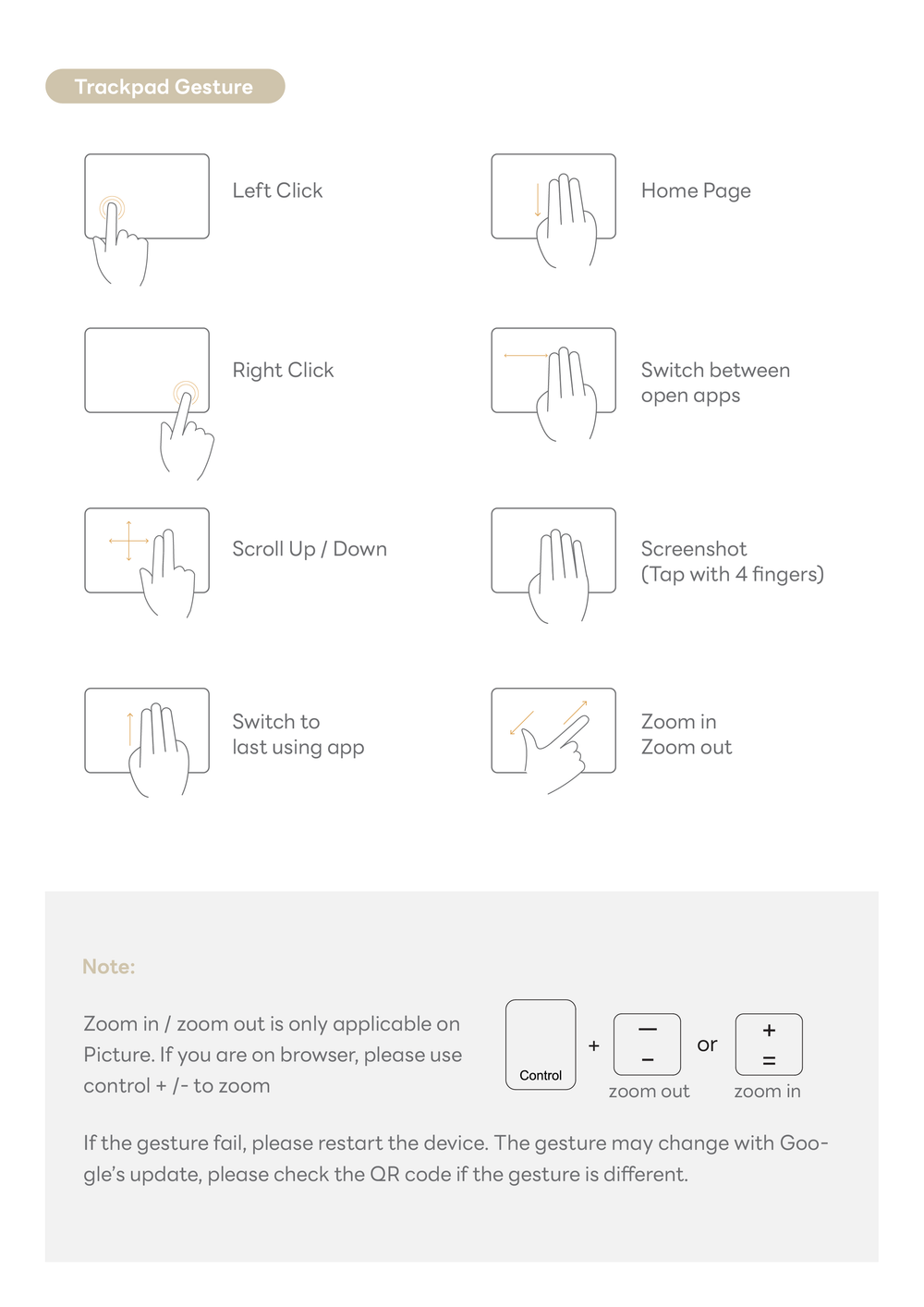 eiP Magnetix for Pixel Tablet – eiP Store