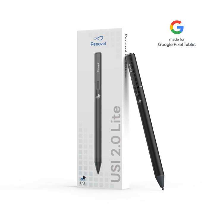 eiP & Penoval USI2.0 Stylus – eiP Store