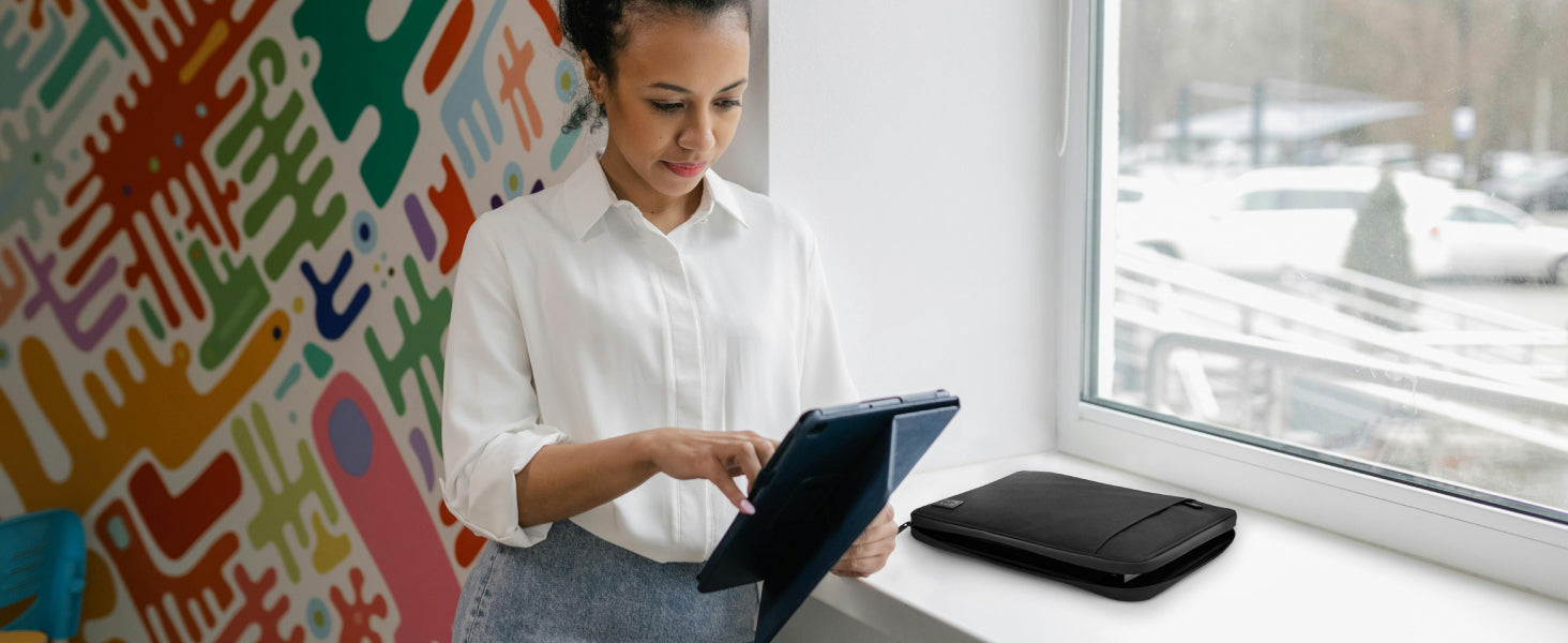 eiP Store | Premium Tablet Accessories Provider