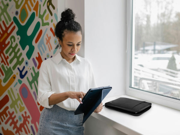 eiP Store | Premium Tablet Accessories Provider