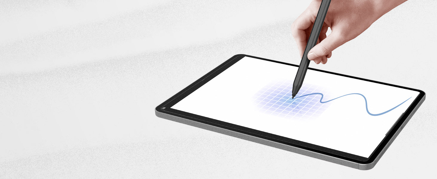 eiP EMR Stylus – eiP Store