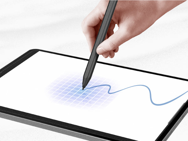 eiP EMR Stylus – eiP Store